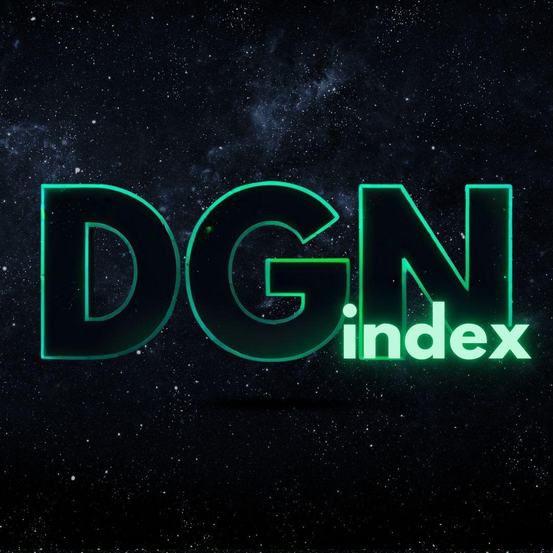 Degen Index | airdrop.io
