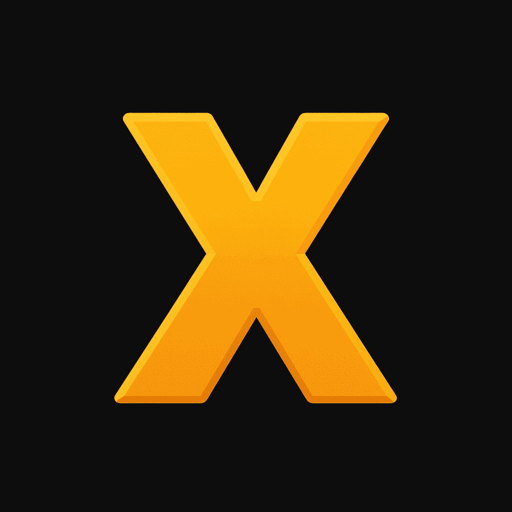 DiamondX | airdrop.io