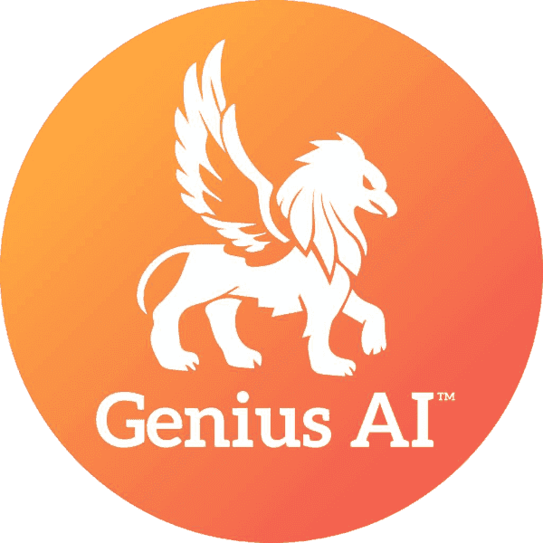 Genius AI | airdrop.io