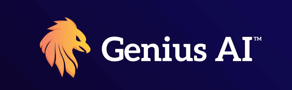 Genius AI | airdrop.io
