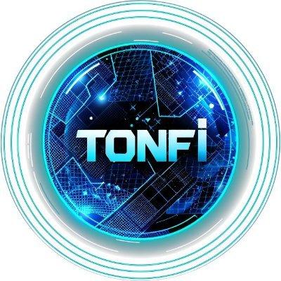 TONFI | airdrop.io
