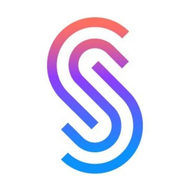 airdrop.io