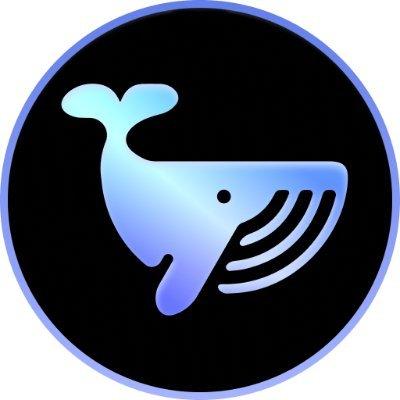 airdrop.io