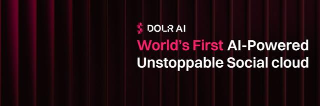 Pump Dump | airdrop.io