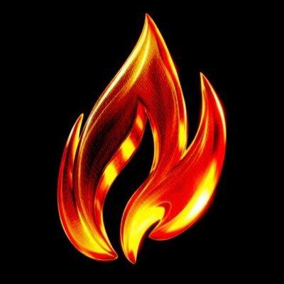 Heat Rush | airdrop.io