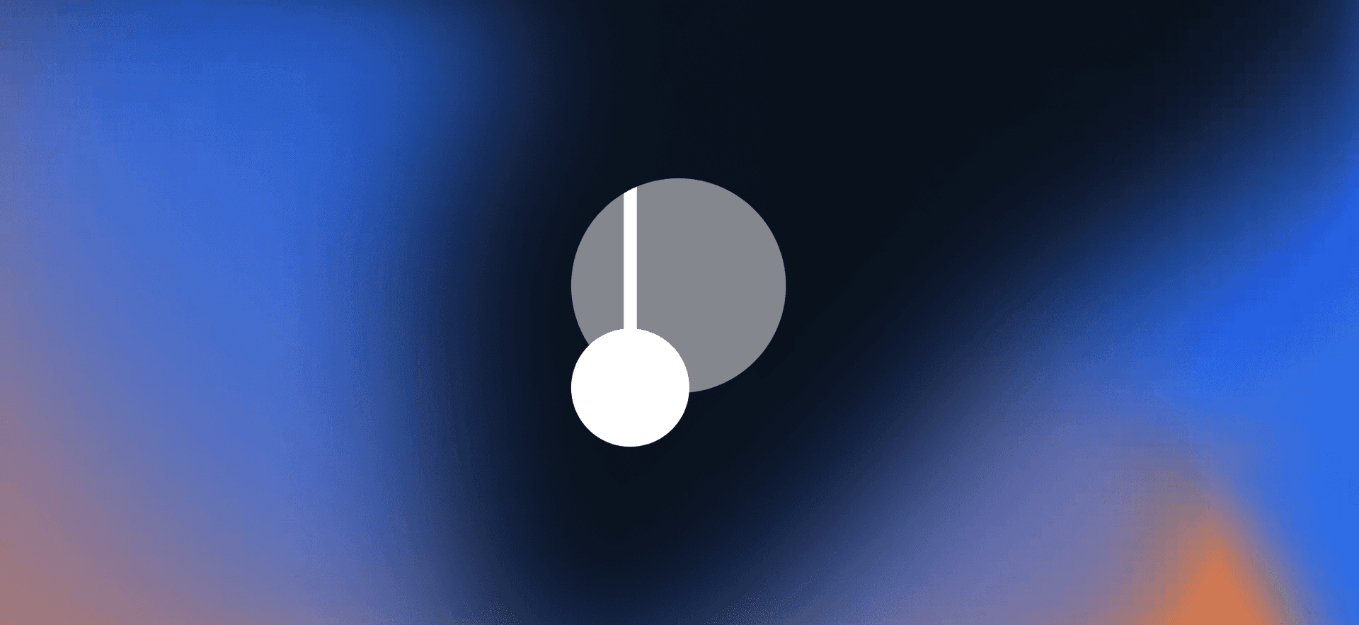 Chaos Labs | airdrop.io