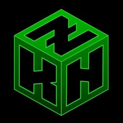 Zero Knowledge Network | airdrop.io