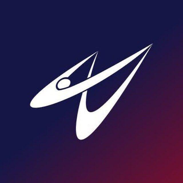 SlingShot DAO | airdrop.io