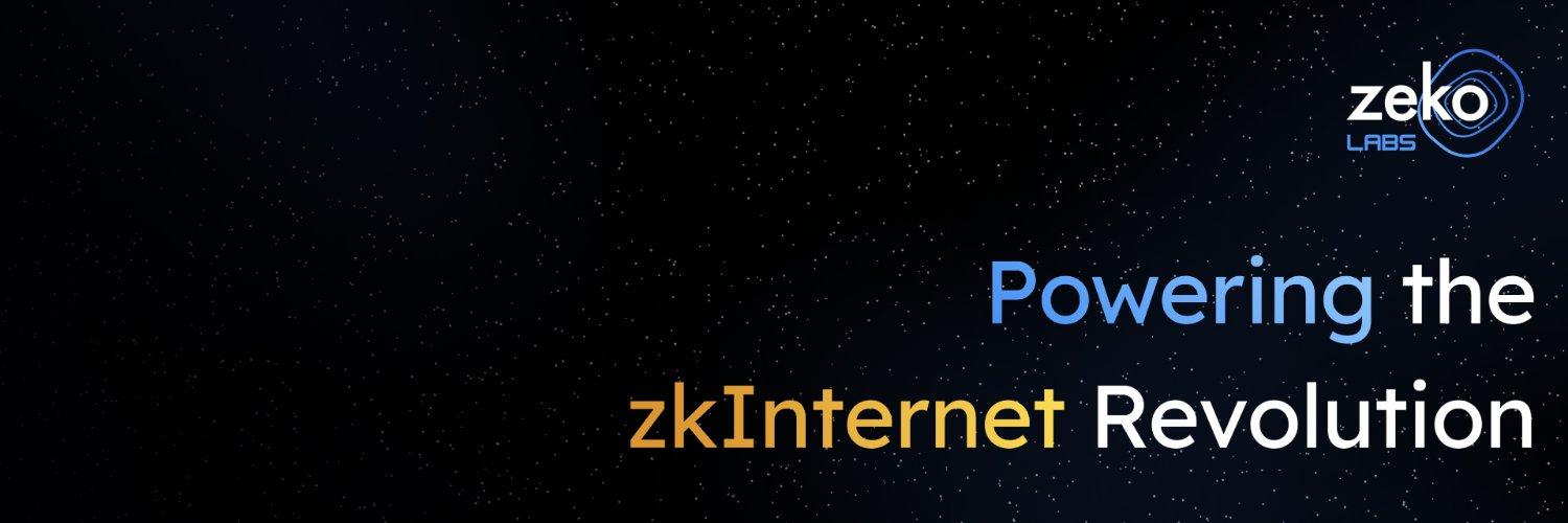 Zeko Labs | airdrop.io