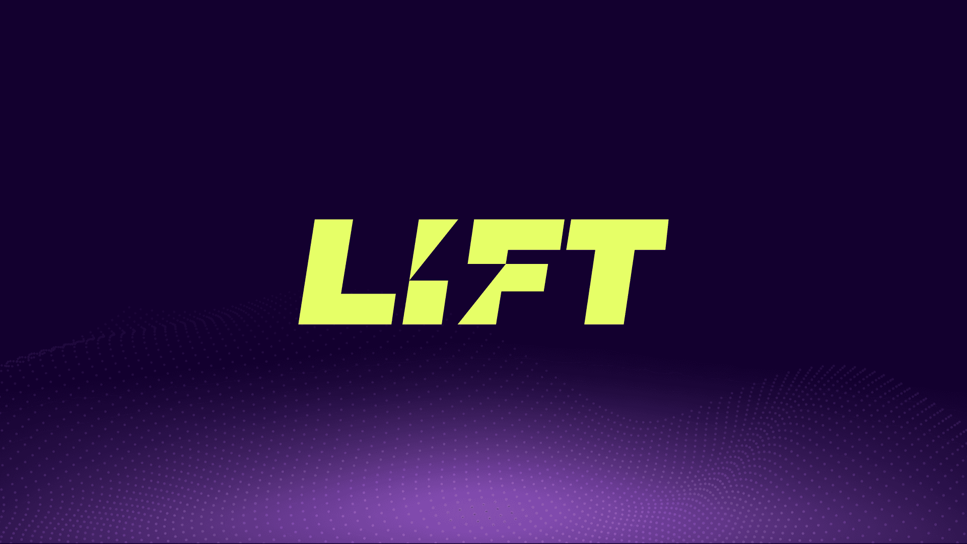 LiftAI | airdrop.io