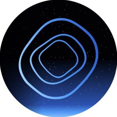 Zeko Labs | airdrop.io