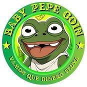 BabyPepe | airdrop.io