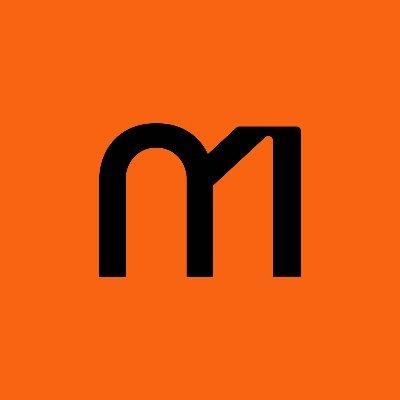 Mavryk Network | airdrop.io