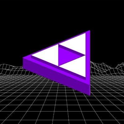 dTRINITY | airdrop.io