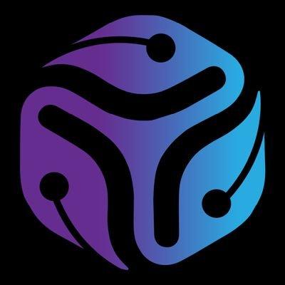 MWX | airdrop.io