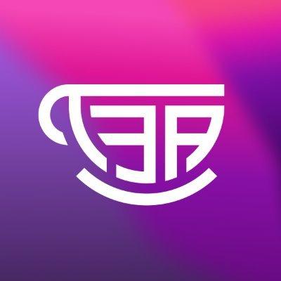Tea-Fi | airdrop.io