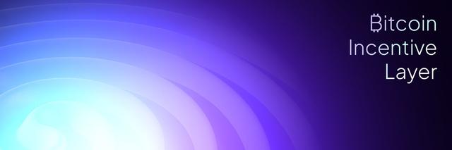 Taker Protocol | airdrop.io