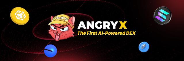 Angrybot | airdrop.io