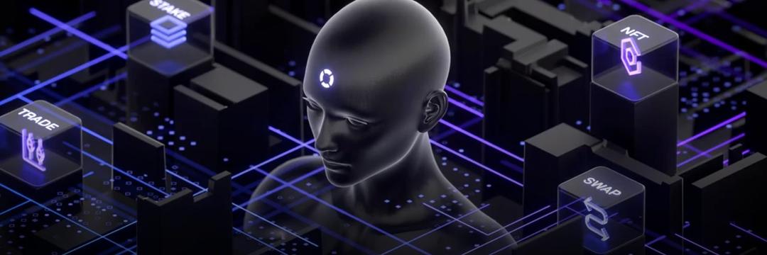 GT Protocol | airdrop.io