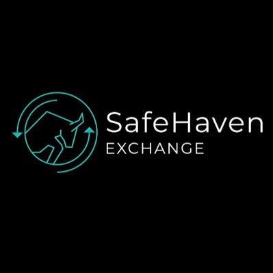 SafeHaven | airdrop.io