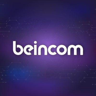 Beincom | airdrop.io