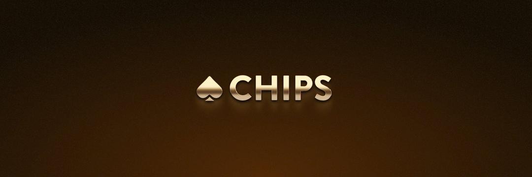 Chips Protocol | airdrop.io