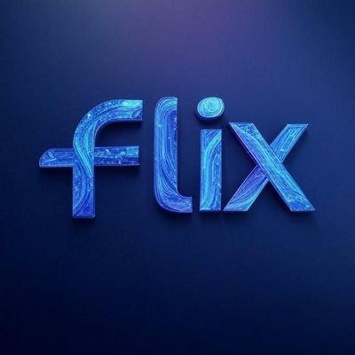 Flix Network | airdrop.io