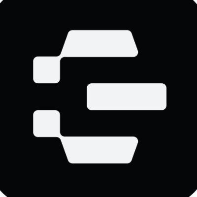 Endless | airdrop.io