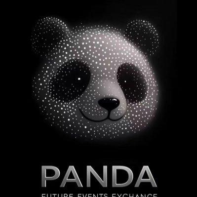 Panda Future | airdrop.io