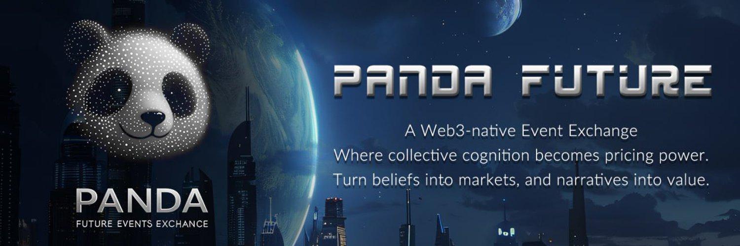 Panda Future | airdrop.io