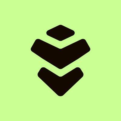 Warden Protocol | airdrop.io