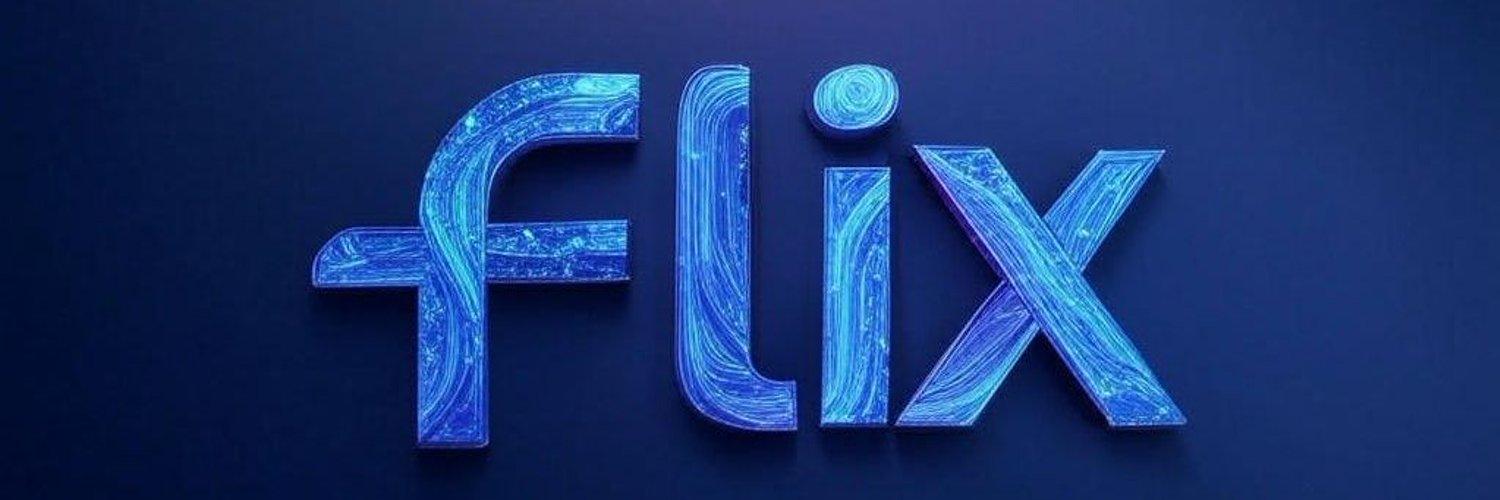 Flix Network | airdrop.io