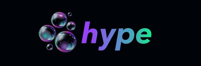 Hype Protocol | airdrop.io