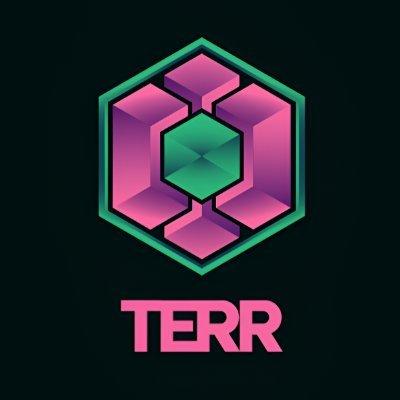 Terr Token | airdrop.io