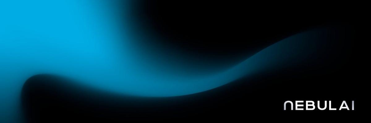Nebulai Network | airdrop.io