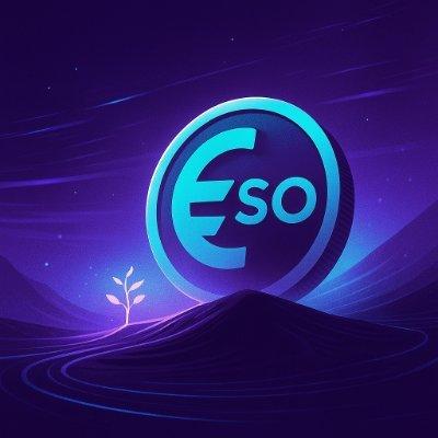 Estelo Token | airdrop.io