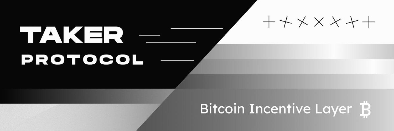 Taker Protocol | airdrop.io