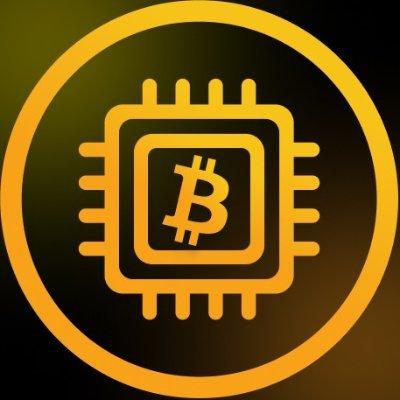 BitNet Mining | airdrop.io