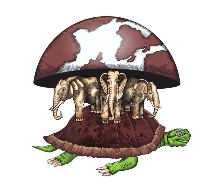 DEBTCOIN | airdrop.io