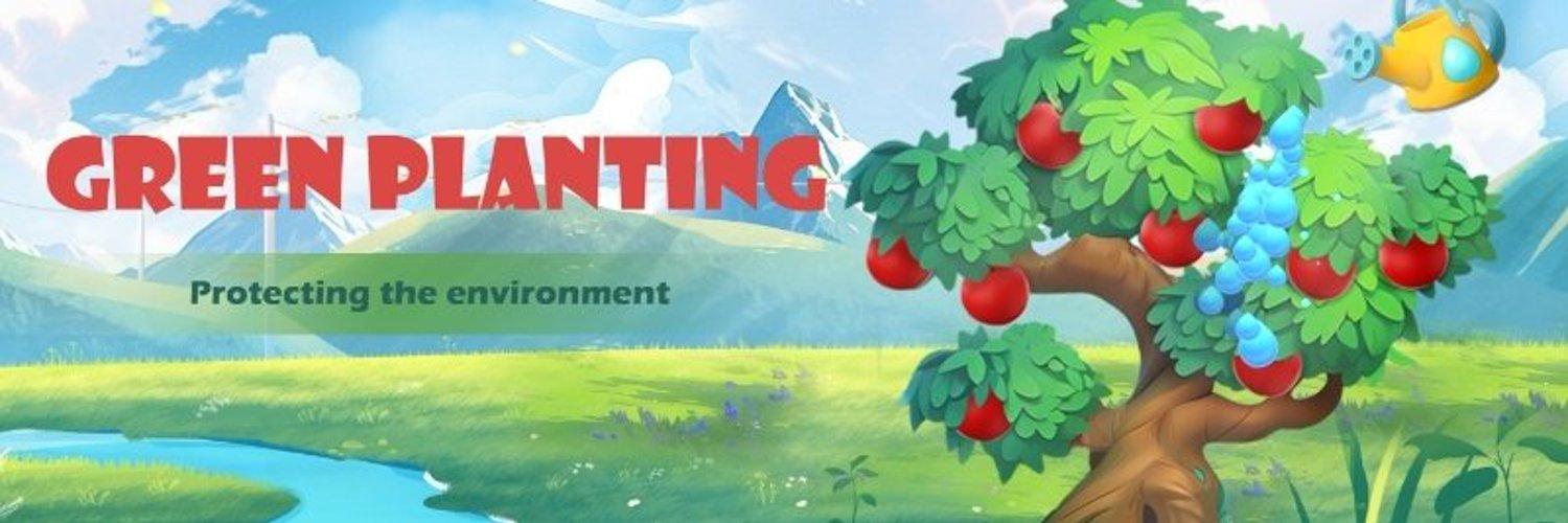 The Jenga Bot | airdrop.io