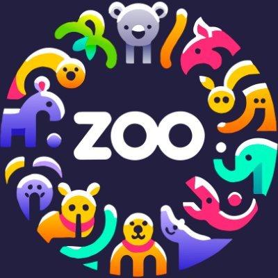 Zoo | airdrop.io