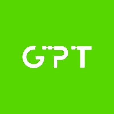 GPT Protocol | airdrop.io