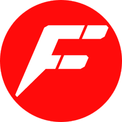 Flamma Network | airdrop.io