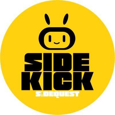 SideFans | airdrop.io