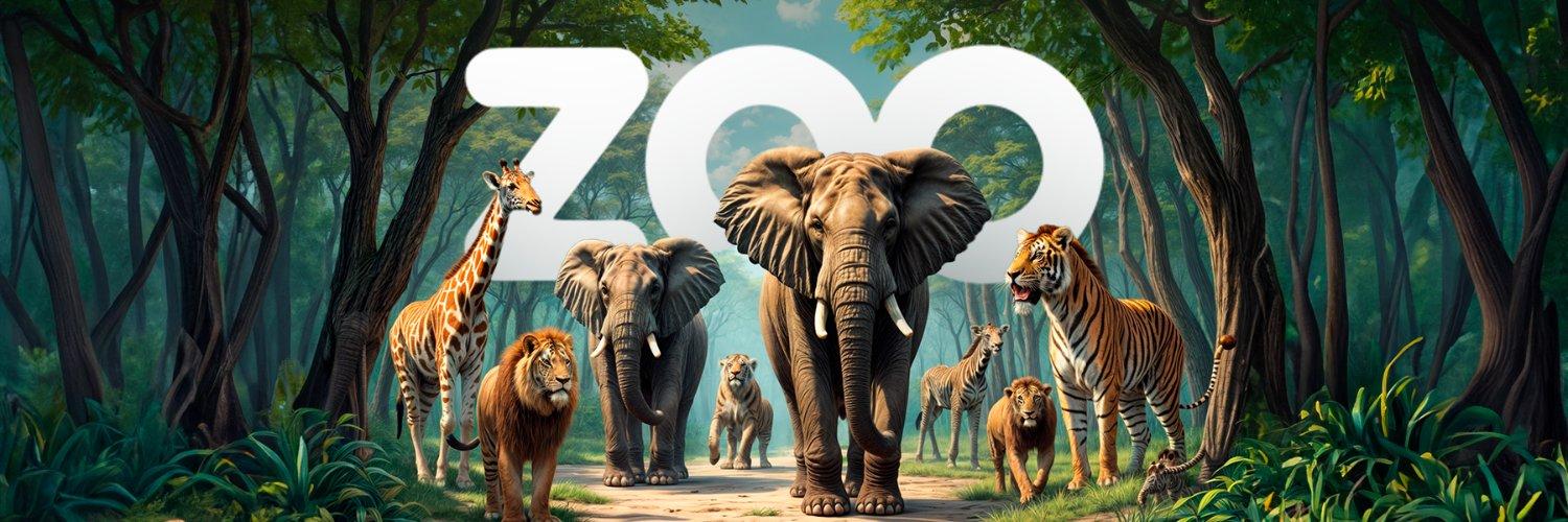 Zoo | airdrop.io