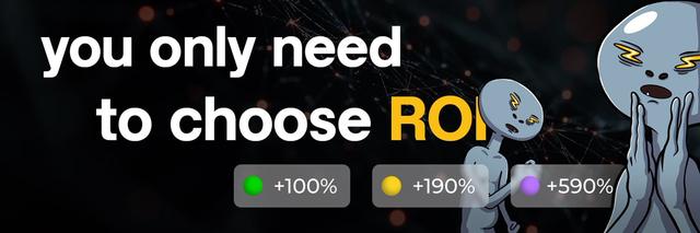 jup.bot | airdrop.io