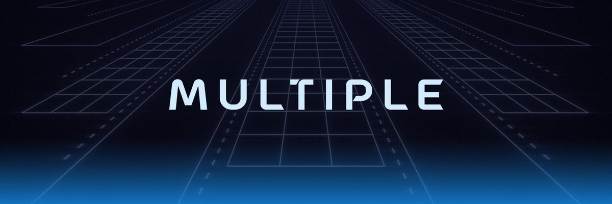 MultipleNetwork | airdrop.io