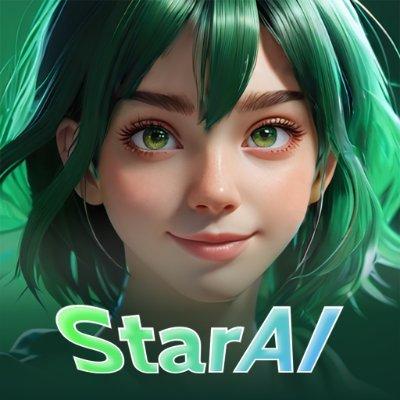StarAI | airdrop.io