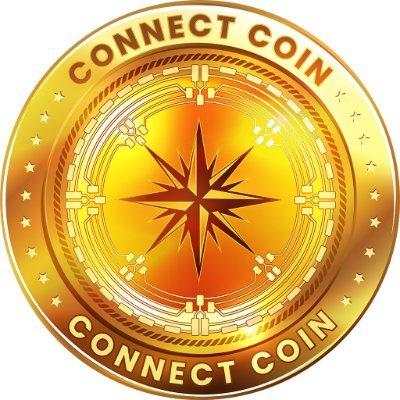 Connect by Stars On Board | airdrop.io